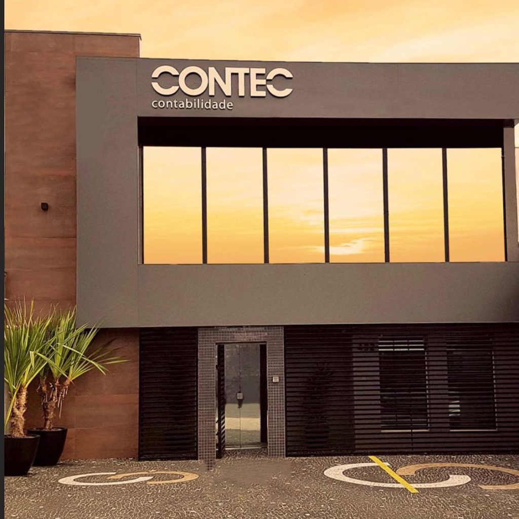 Contabilidade em Campinas - SP | Contec Contabilidade
